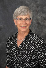 Anna Voit, - MJ Peterson Real Estate